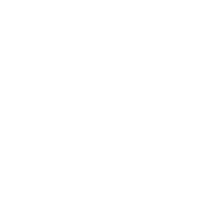 Comunità energetiche rinnovabili: incontro informativo a Villa San ...